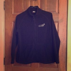 Polly's Closet (@jackpp) | Poshmark